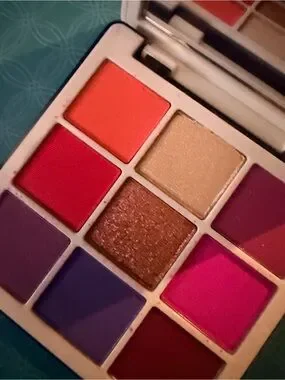 ABH Norvina | Makeup | Abh Norvina Collection Palette | Poshmark